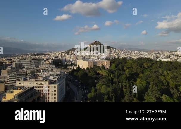 Greek national assembly Stock Videos & Footage - HD and 4K Video Clips ...