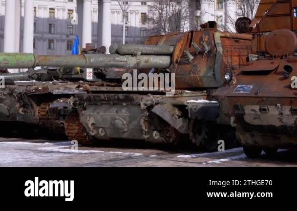 Destroyed storage unit Stock Videos & Footage - HD and 4K Video Clips ...