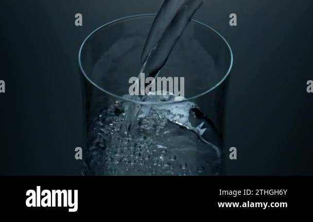 Cool drink liquid refreshing beverage Stock Videos & Footage - HD and ...