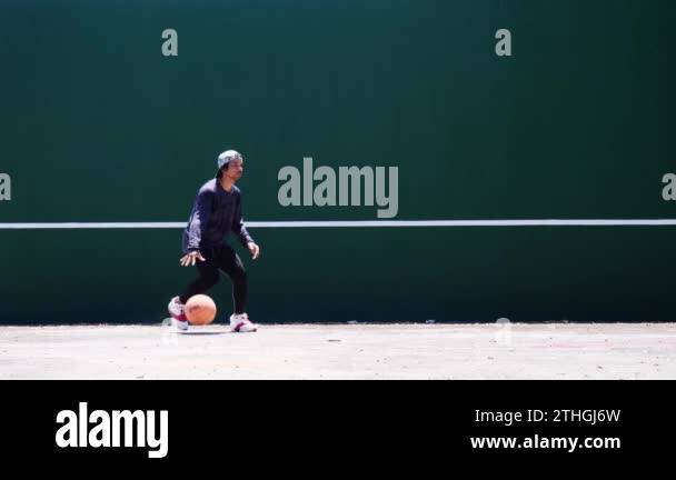 Filipino playing Stock Videos & Footage - HD and 4K Video Clips - Alamy