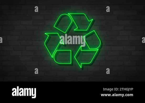 Reduce reuse recycle reminder Stock Videos & Footage - HD and 4K Video ...