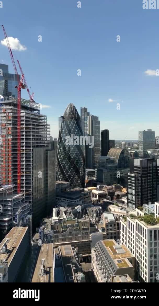 Vertical london scene Stock Videos & Footage - HD and 4K Video Clips ...