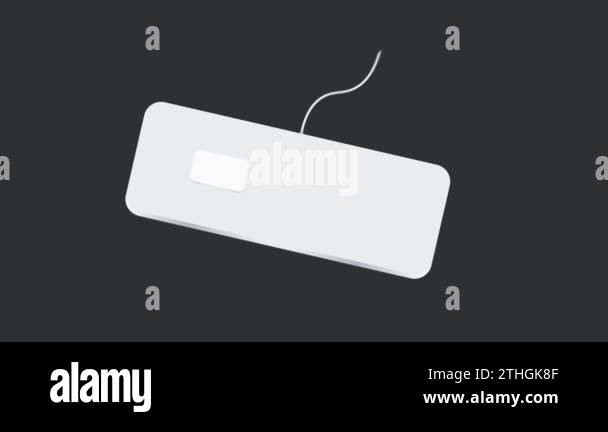 C V Letter Stock Videos And Footage Hd And 4k Video Clips Alamy
