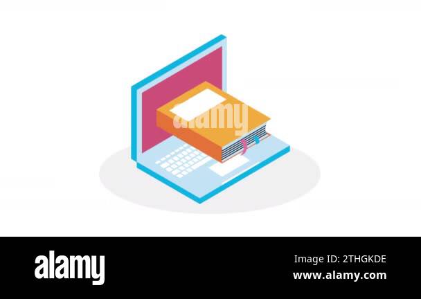 Portable book Stock Videos & Footage - HD and 4K Video Clips - Alamy