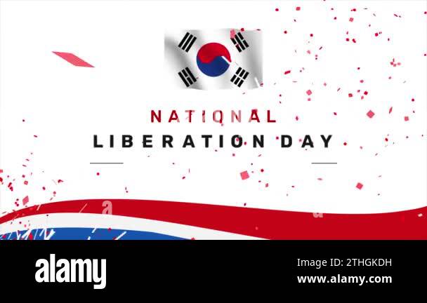 National day backdrop Stock Videos & Footage - HD and 4K Video Clips ...