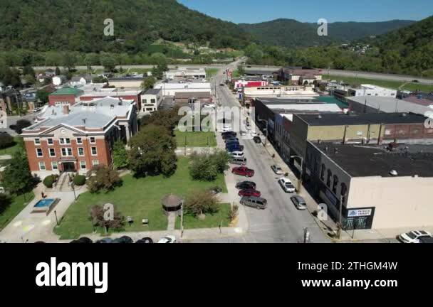 Bell county courthouse Stock Videos & Footage - HD and 4K Video Clips ...