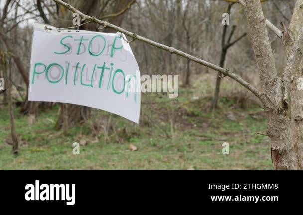 Plastic sheet pollution Stock Videos & Footage - HD and 4K Video Clips ...