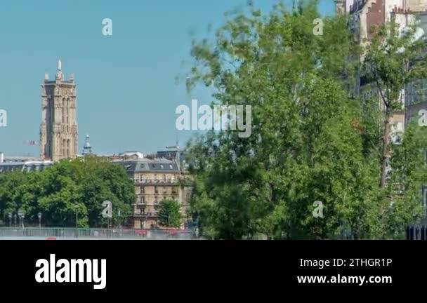 Orleans france river Stock Videos & Footage - HD and 4K Video Clips - Alamy