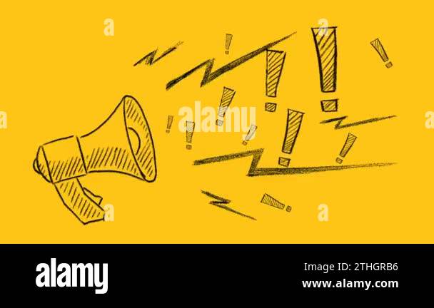 Announcement loop Stock Videos & Footage - HD and 4K Video Clips - Alamy