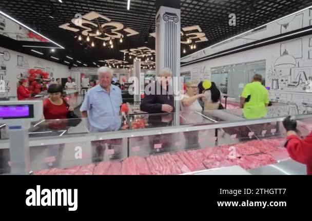 Window counter Stock Videos & Footage - HD and 4K Video Clips - Alamy