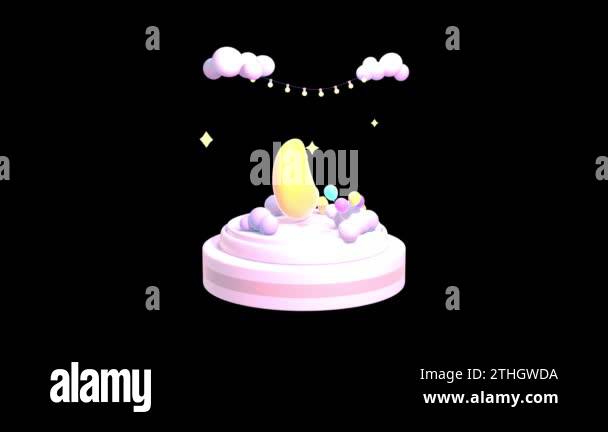Moon toy Stock Videos & Footage - HD and 4K Video Clips - Alamy