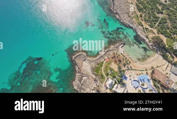 Luxury houses cyprus Stock Videos & Footage - HD and 4K Video Clips - Alamy