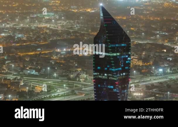Capital of kuwait Stock Videos & Footage - HD and 4K Video Clips - Alamy