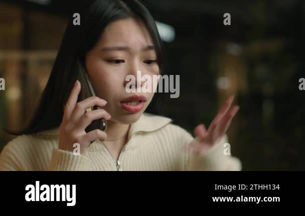 Angry customer shopping mall Stock Videos & Footage - HD and 4K Video ...