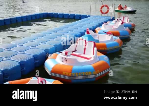Inflatable boats Stock Videos & Footage - HD and 4K Video Clips - Alamy