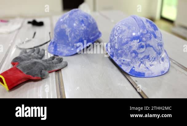 Dusty uniform Stock Videos & Footage - HD and 4K Video Clips - Alamy