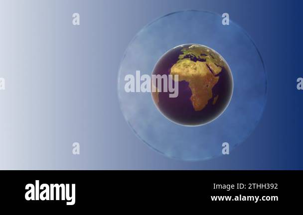 Ocean depletion Stock Videos & Footage - HD and 4K Video Clips - Alamy