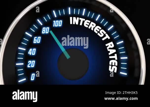 Approval gauge Stock Videos & Footage - HD and 4K Video Clips - Alamy