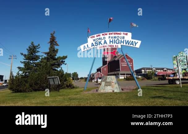 Summer in dawson Stock Videos & Footage - HD and 4K Video Clips - Alamy