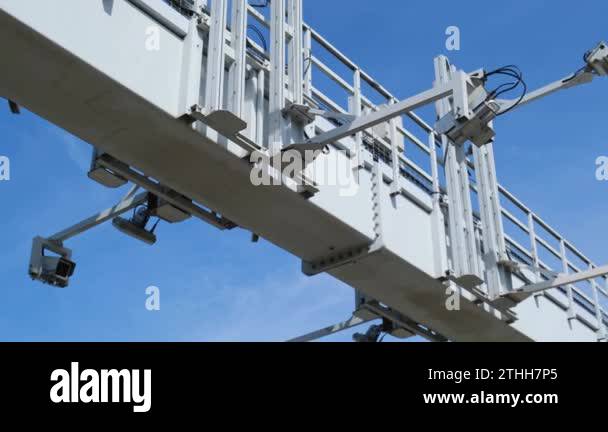 Blast system Stock Videos & Footage - HD and 4K Video Clips - Alamy