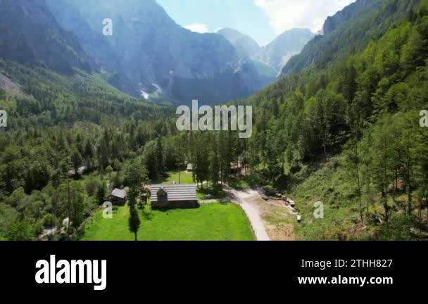 Logar river Stock Videos & Footage - HD and 4K Video Clips - Alamy