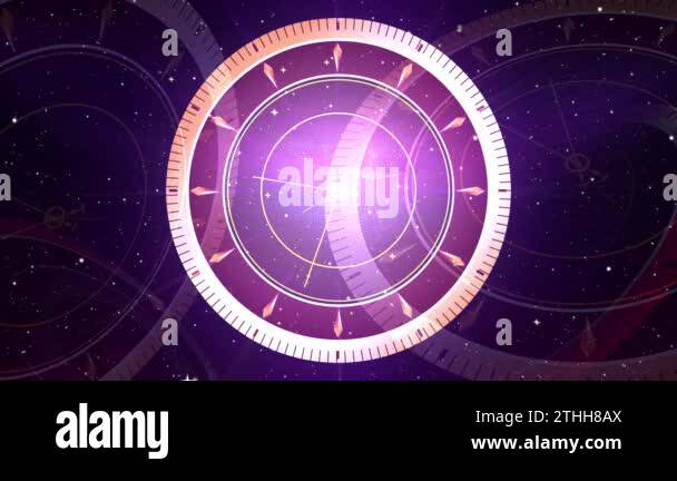 Simple time machine Stock Videos & Footage - HD and 4K Video Clips - Alamy