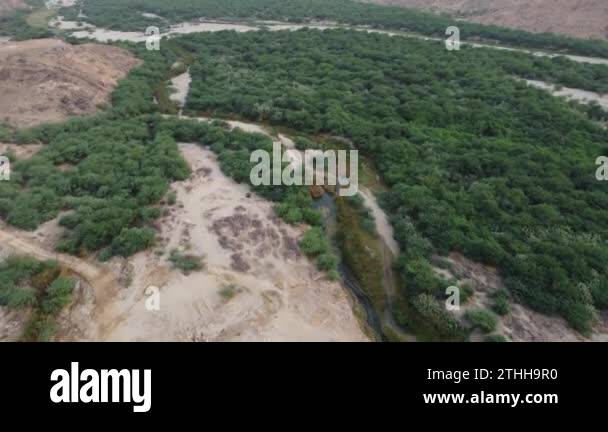 Saudi arabia hot Stock Videos & Footage - HD and 4K Video Clips - Alamy