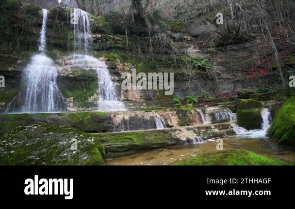 Garrotxa spain Stock Videos & Footage - HD and 4K Video Clips - Alamy