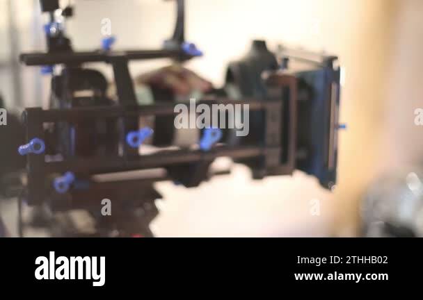 Movable device Stock Videos & Footage - HD and 4K Video Clips - Alamy