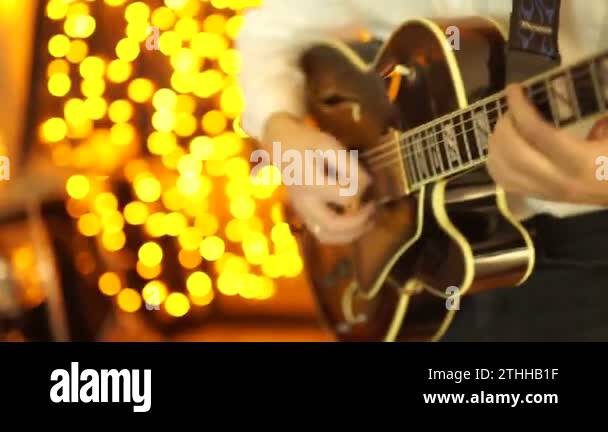 Poem band Stock Videos & Footage - HD and 4K Video Clips - Alamy