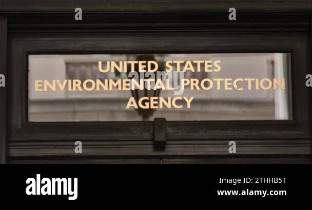 Epa protection Stock Videos & Footage - HD and 4K Video Clips - Alamy