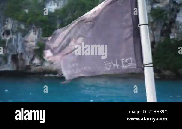 Koror republic palau palauan Stock Videos & Footage - HD and 4K Video ...