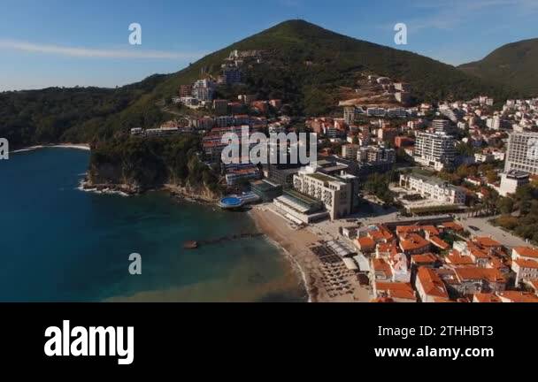 Modern beaches Stock Videos & Footage - HD and 4K Video Clips - Alamy