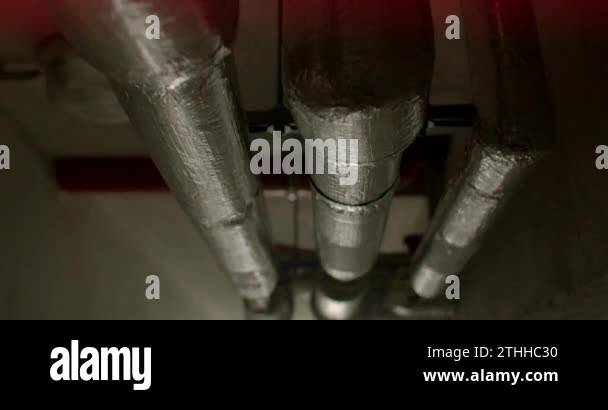 Flashing fire alarm Stock Videos & Footage - HD and 4K Video Clips - Alamy