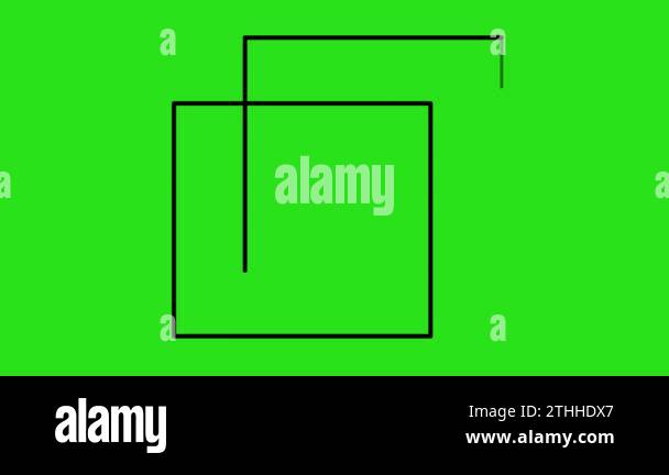 Dimensions on a drawing Stock Videos & Footage - HD and 4K Video Clips ...