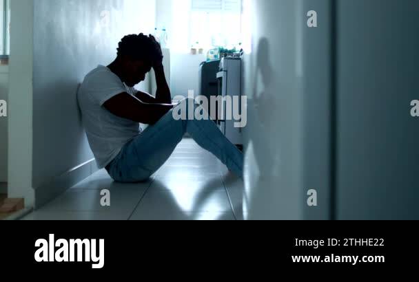 Worry breakdown Stock Videos & Footage - HD and 4K Video Clips - Alamy