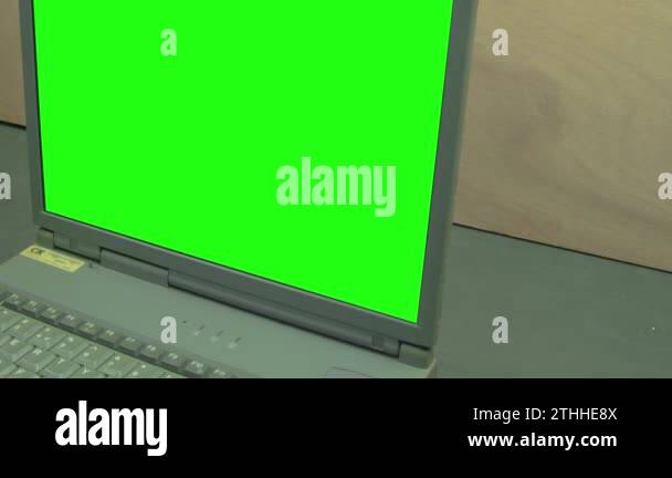 90s internet cafe Stock Videos & Footage - HD and 4K Video Clips - Alamy