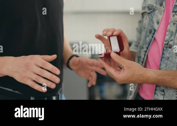 Ring of people holding hands Stock Videos & Footage - HD and 4K Video ...