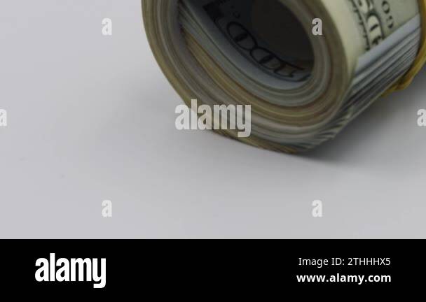 One rubber band Stock Videos & Footage - HD and 4K Video Clips - Alamy