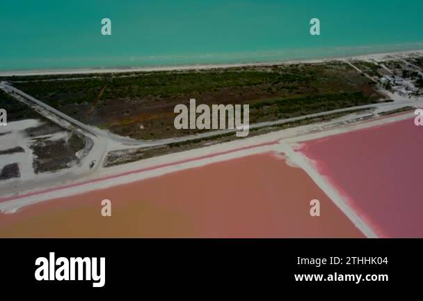 Las coloradas mexico Stock Videos & Footage - HD and 4K Video Clips - Alamy