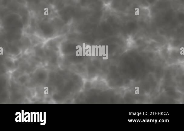 Water Caustic Background. Seamless cyclic 3D animation of colorless ...