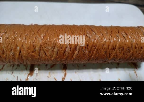 Mechanical rust Stock Videos & Footage - HD and 4K Video Clips - Alamy