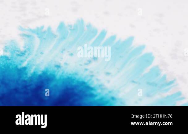 Stain paper texture Stock Videos & Footage - HD and 4K Video Clips - Alamy
