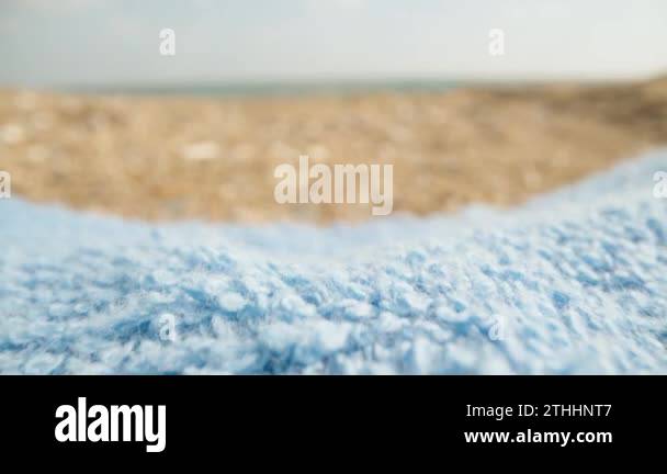 Seashore texture Stock Videos & Footage - HD and 4K Video Clips - Alamy