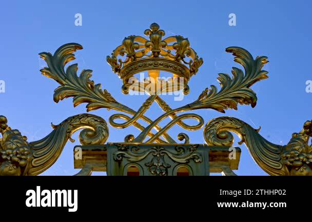 Splendor gate Stock Videos & Footage - HD and 4K Video Clips - Alamy