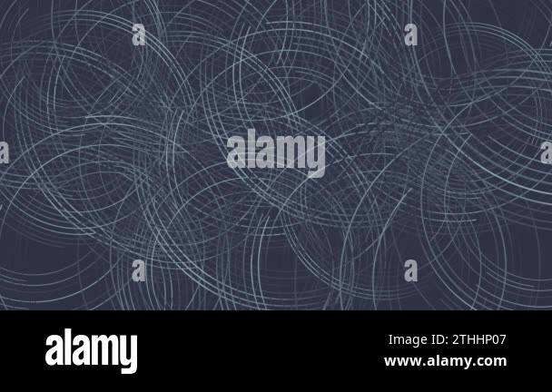 Abstract web pattern Stock Videos & Footage - HD and 4K Video Clips - Alamy