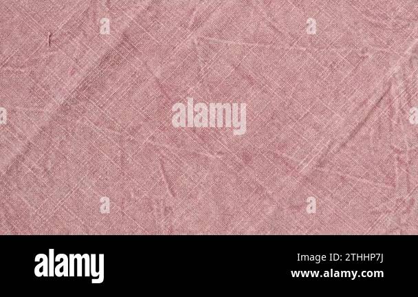 Pink denim jeans texture Stock Videos & Footage - HD and 4K Video Clips ...