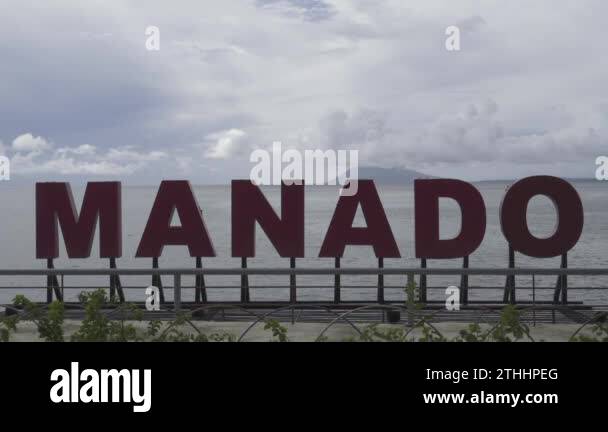 Signage font Stock Videos & Footage - HD and 4K Video Clips - Alamy