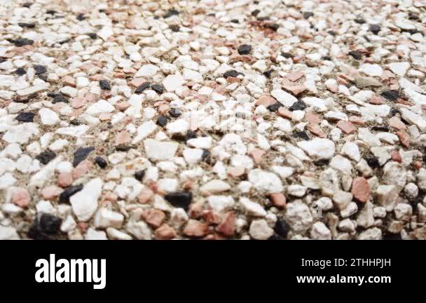 Railroad ballast texture Stock Videos & Footage - HD and 4K Video Clips ...