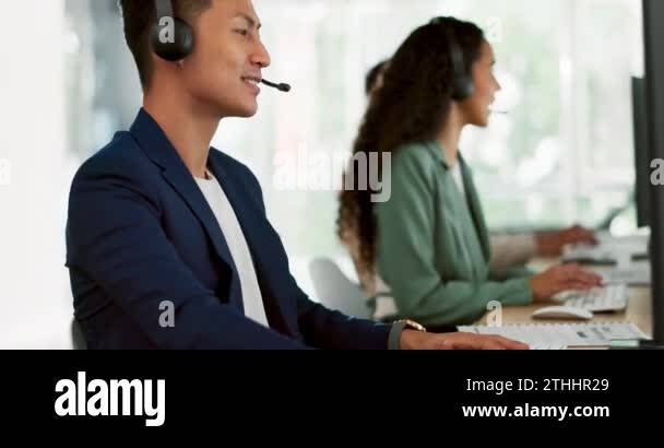 Salesman support Stock Videos & Footage - HD and 4K Video Clips - Alamy